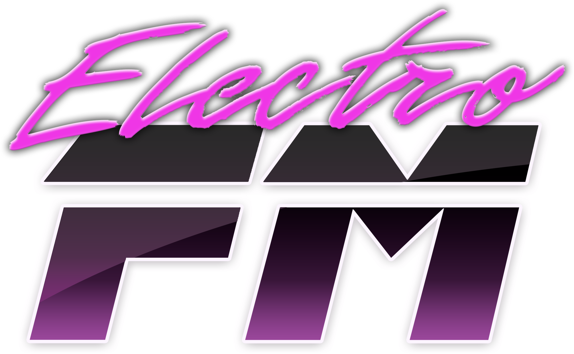 Electro FM